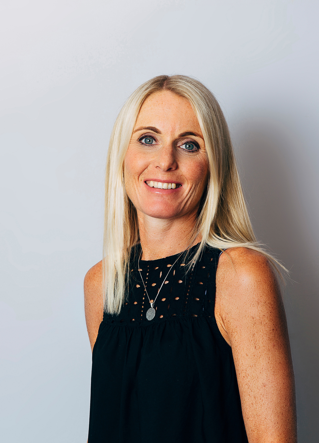 helbling_hub_employes_2_Simone Wildberger - Art in VR