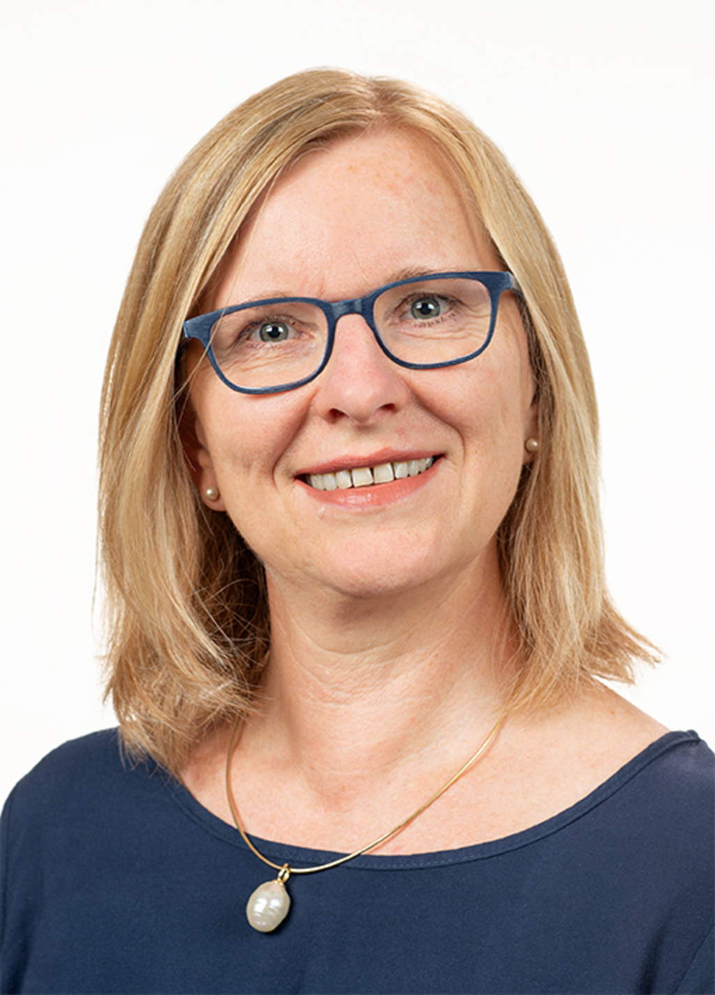 helbling_hub_employes_10_Sylvia Herceg - Art in VR