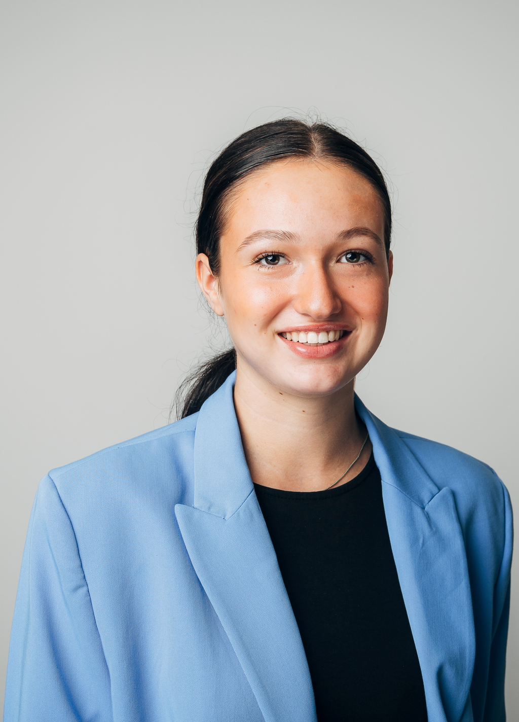 helbling_hub_employes_21_Sara_Huber_P - Art in VR