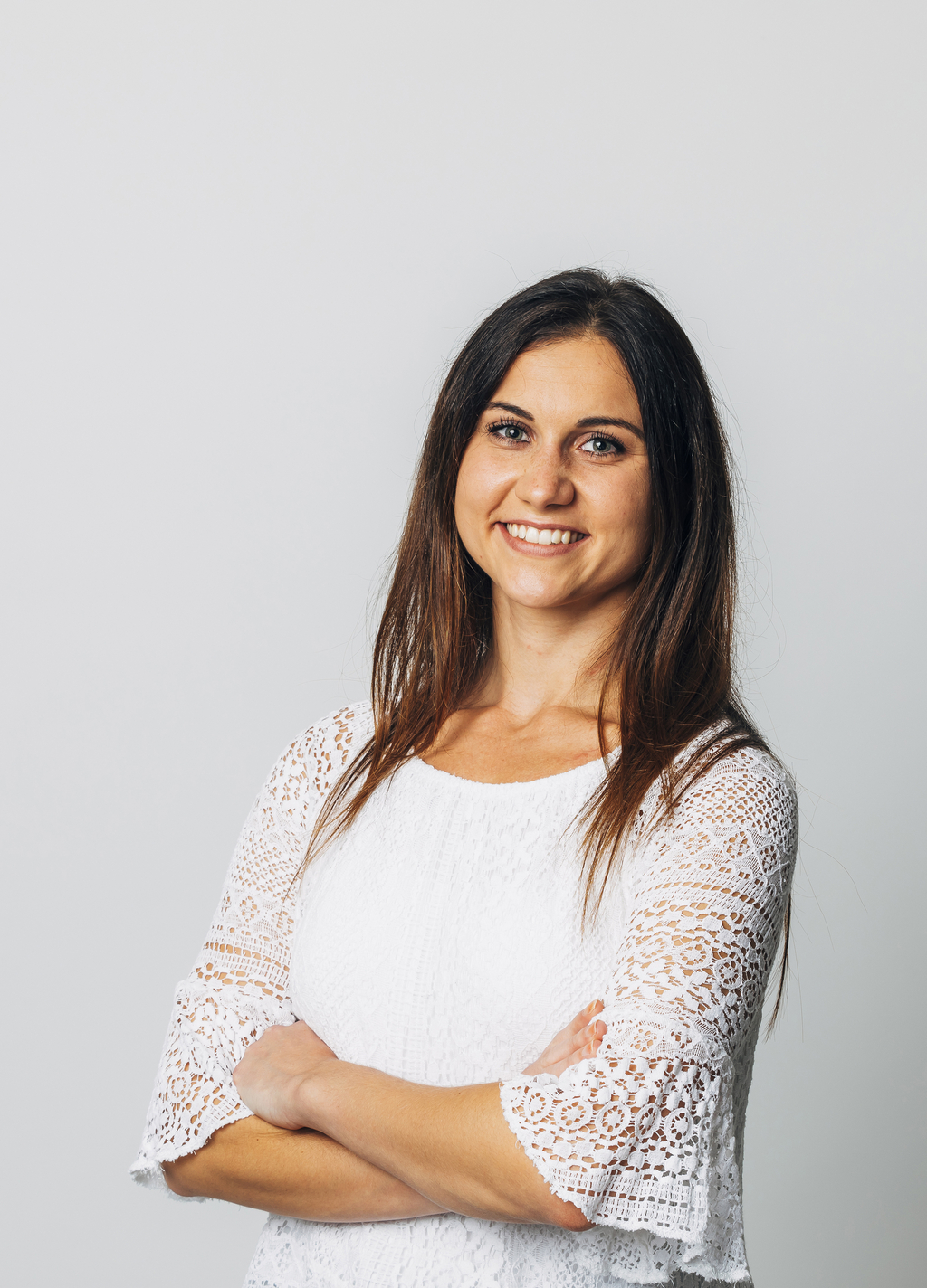 Helbling hub employes 7 Livia Hostettler Art In VR