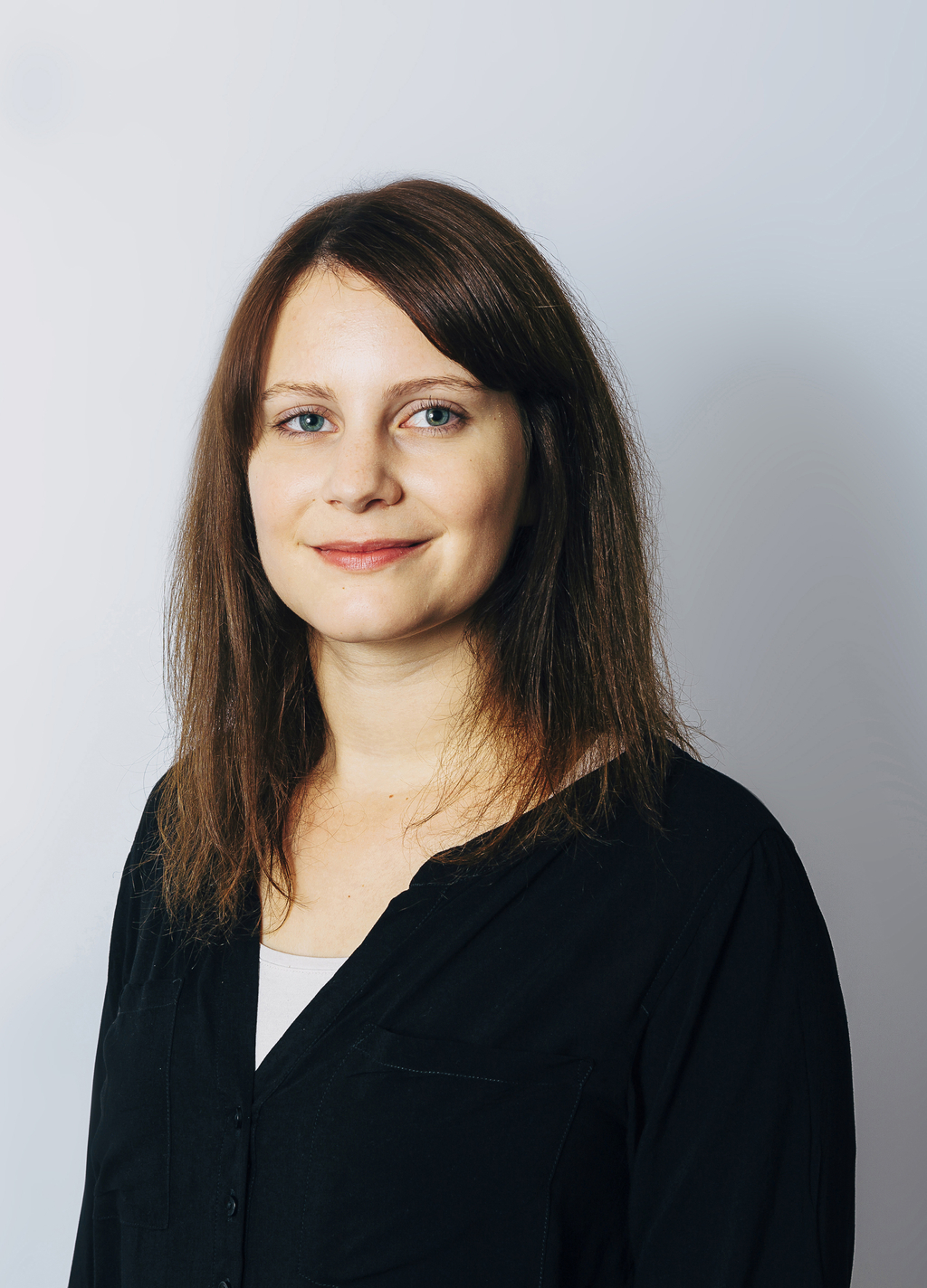 helbling_hub_employes_17_Melanie Schnider - Art in VR