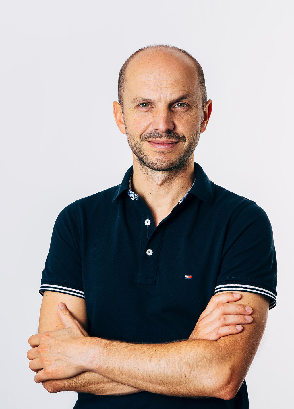 helbling_hub_employes_1_Michael Mettler - Art in VR