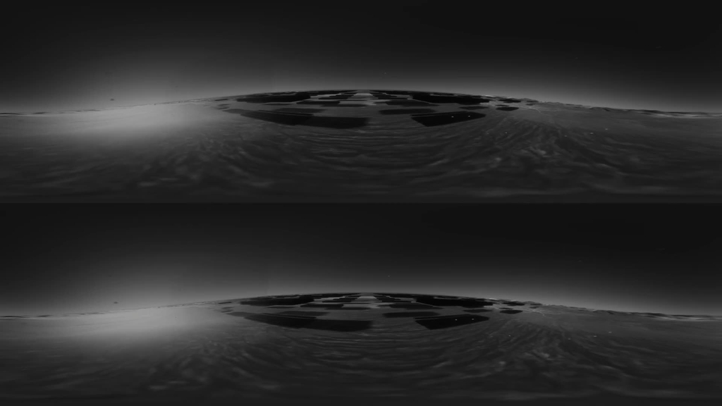 ND 996 - VR-Experience II - Art in VR