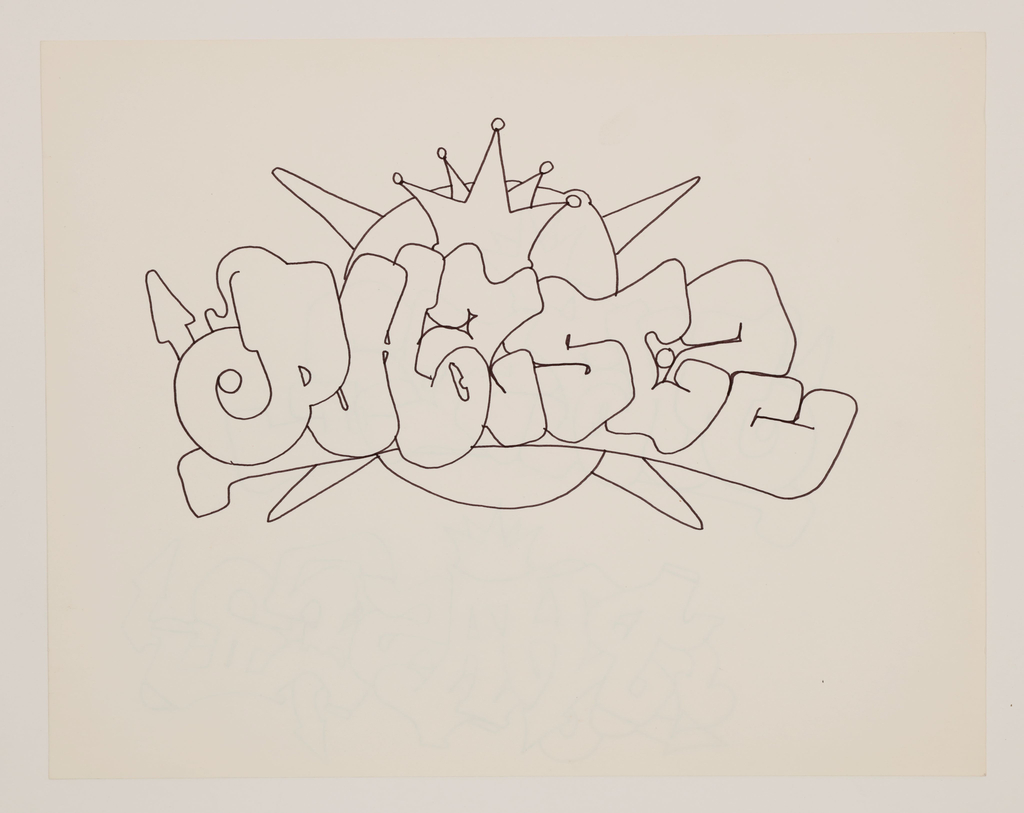 PHASE 2 Logo-1 - Art in VR