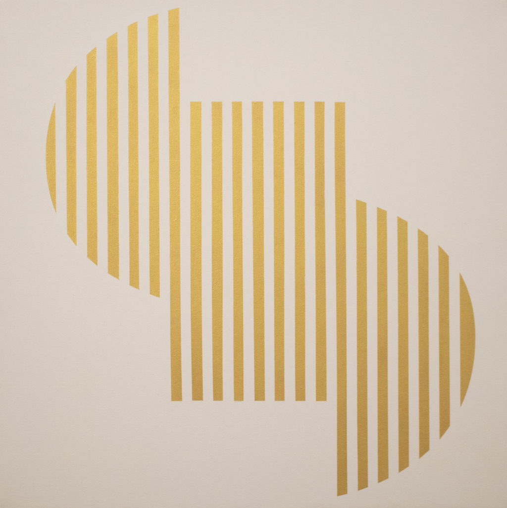 Sedition /Sedición - Art in VR