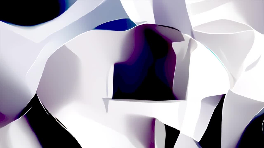 Sounds for Still Images - Art in VR