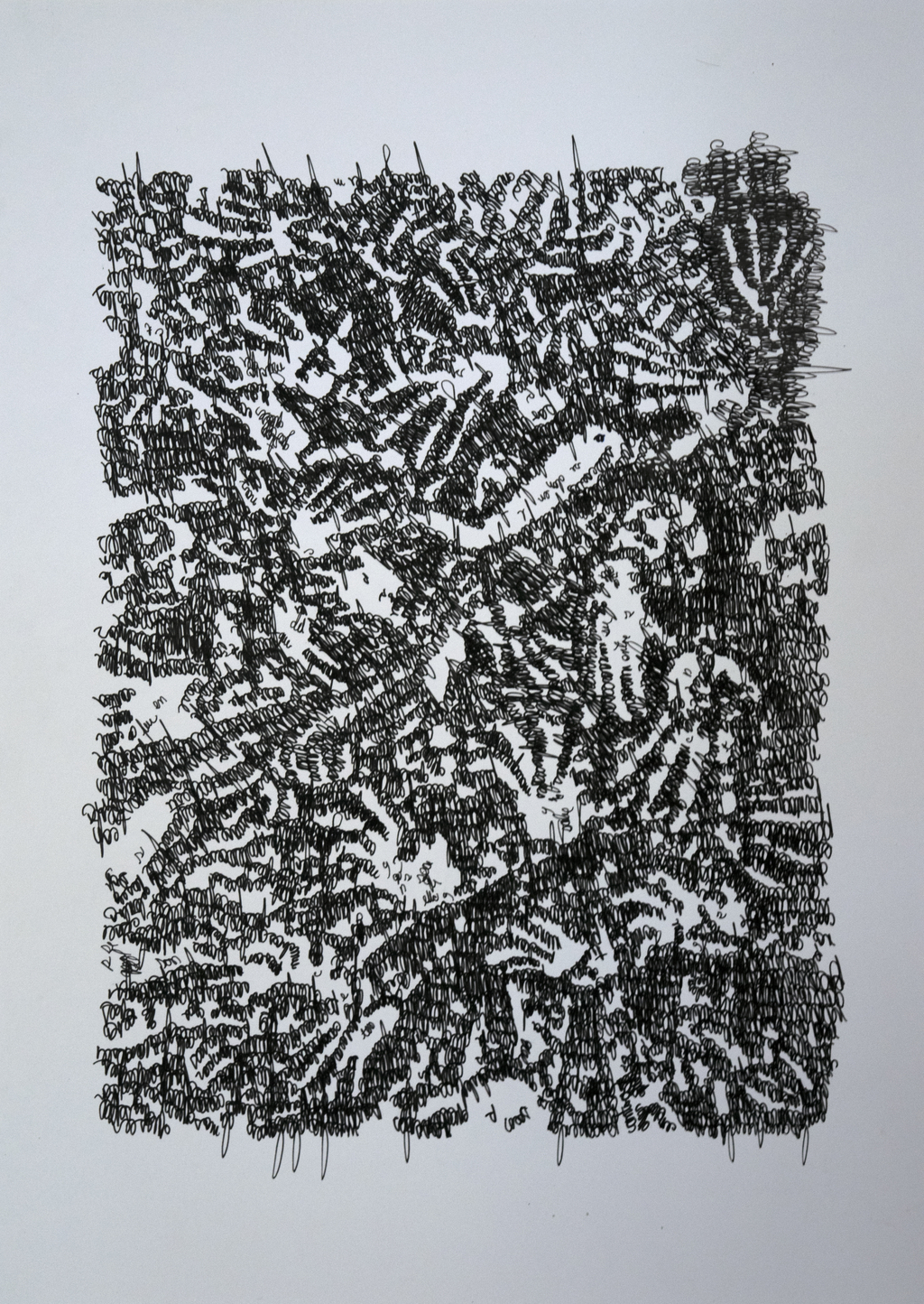 Untitled - Art in VR