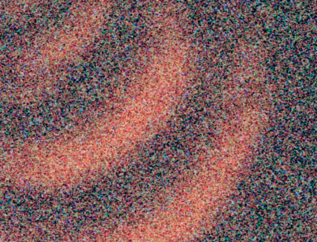 Untitled - Art in VR