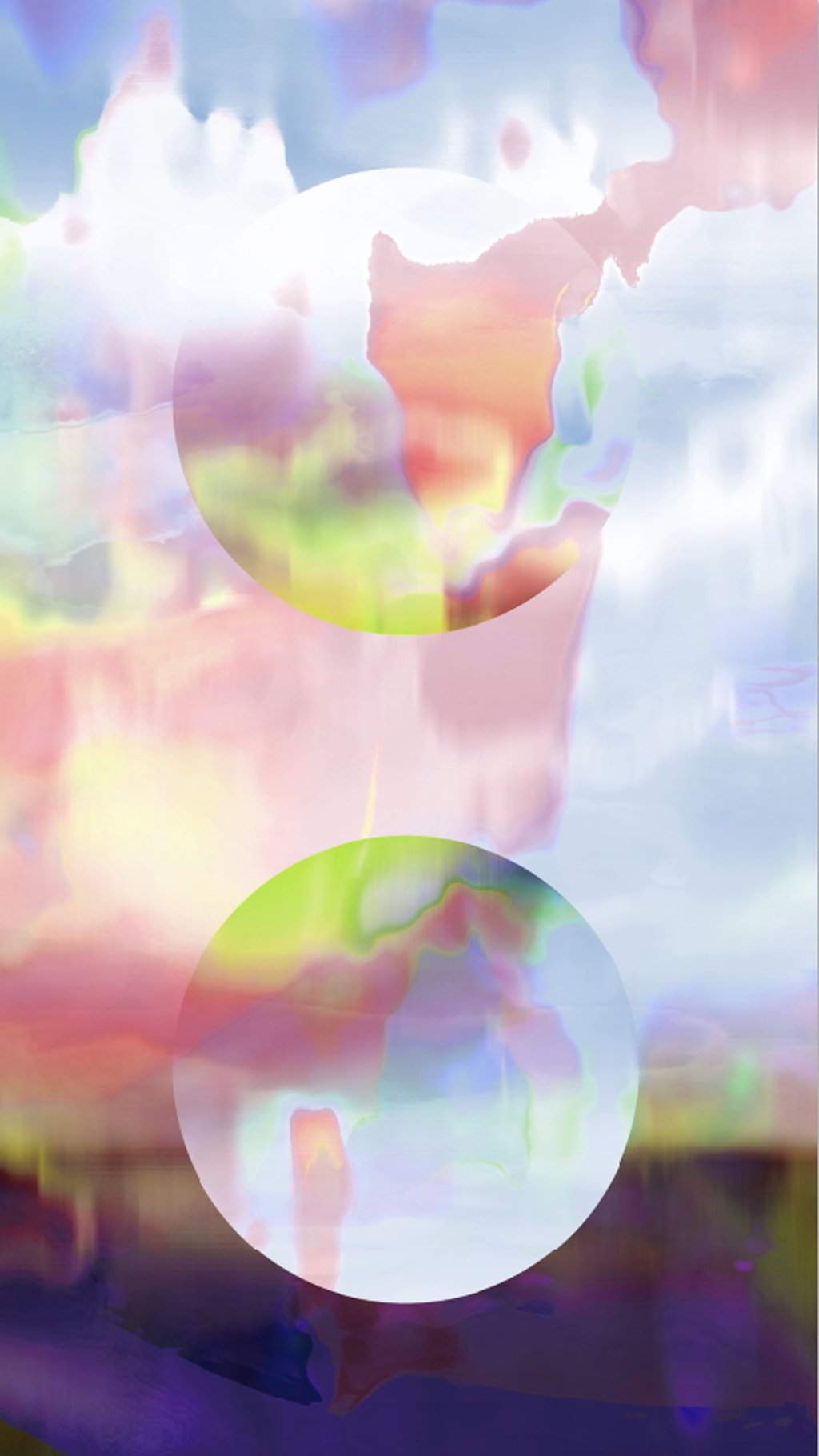 Untitled - Art in VR