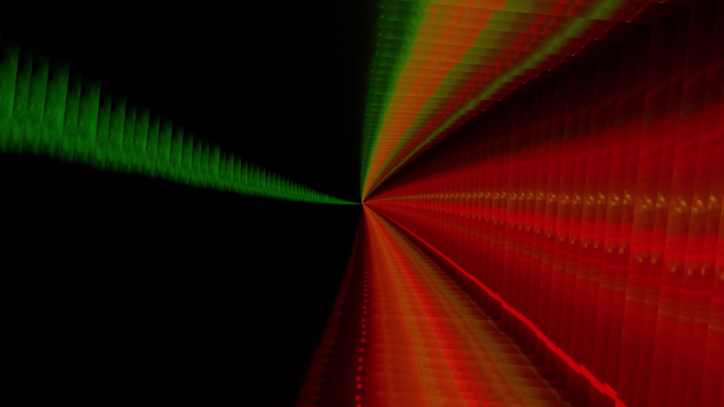 Untitled - Art in VR