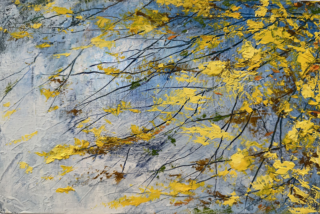 Untitled - Art in VR