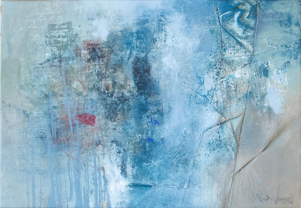 Untitled - Art in VR