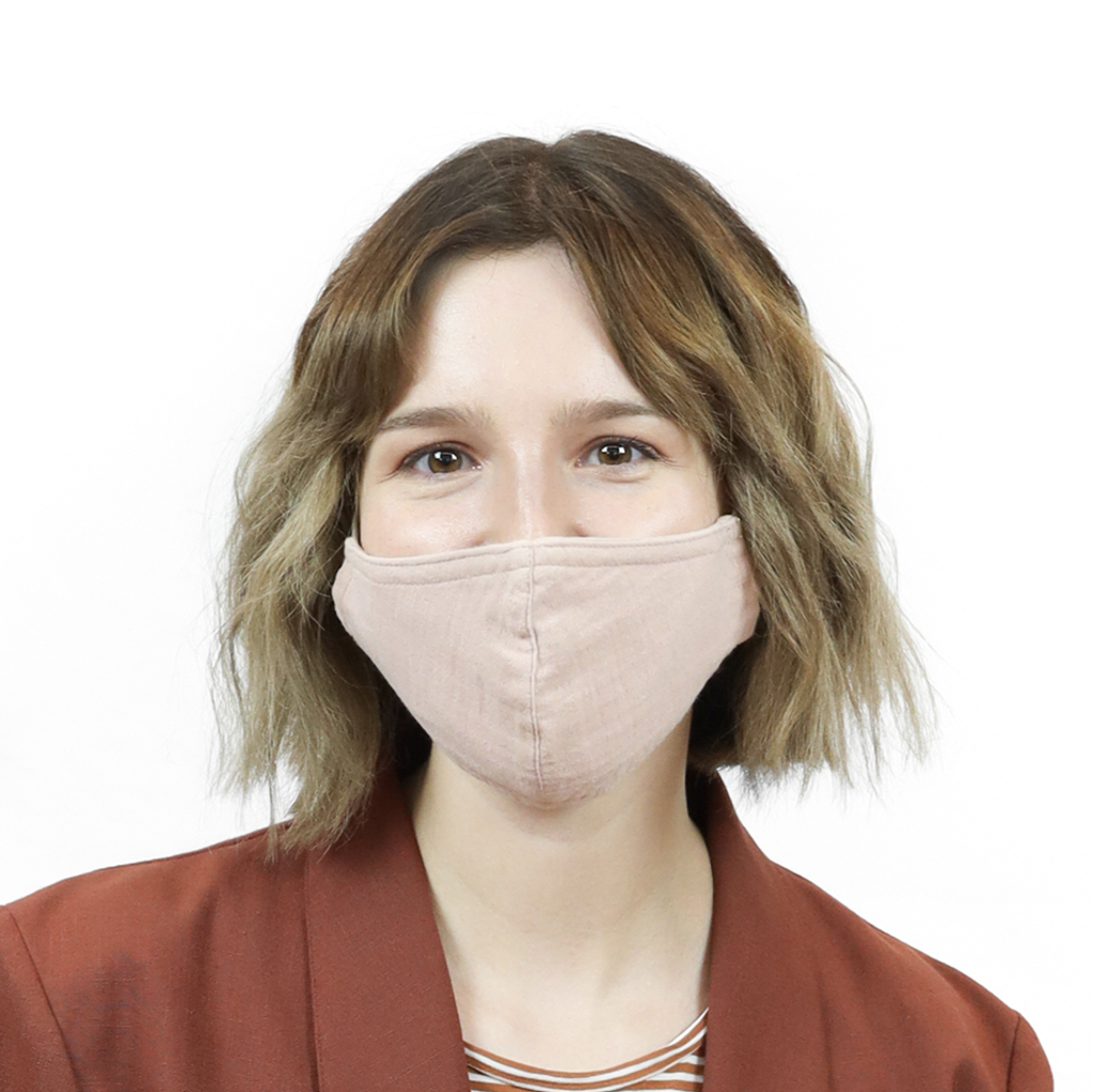 Alex Czaja | VR-All-Art