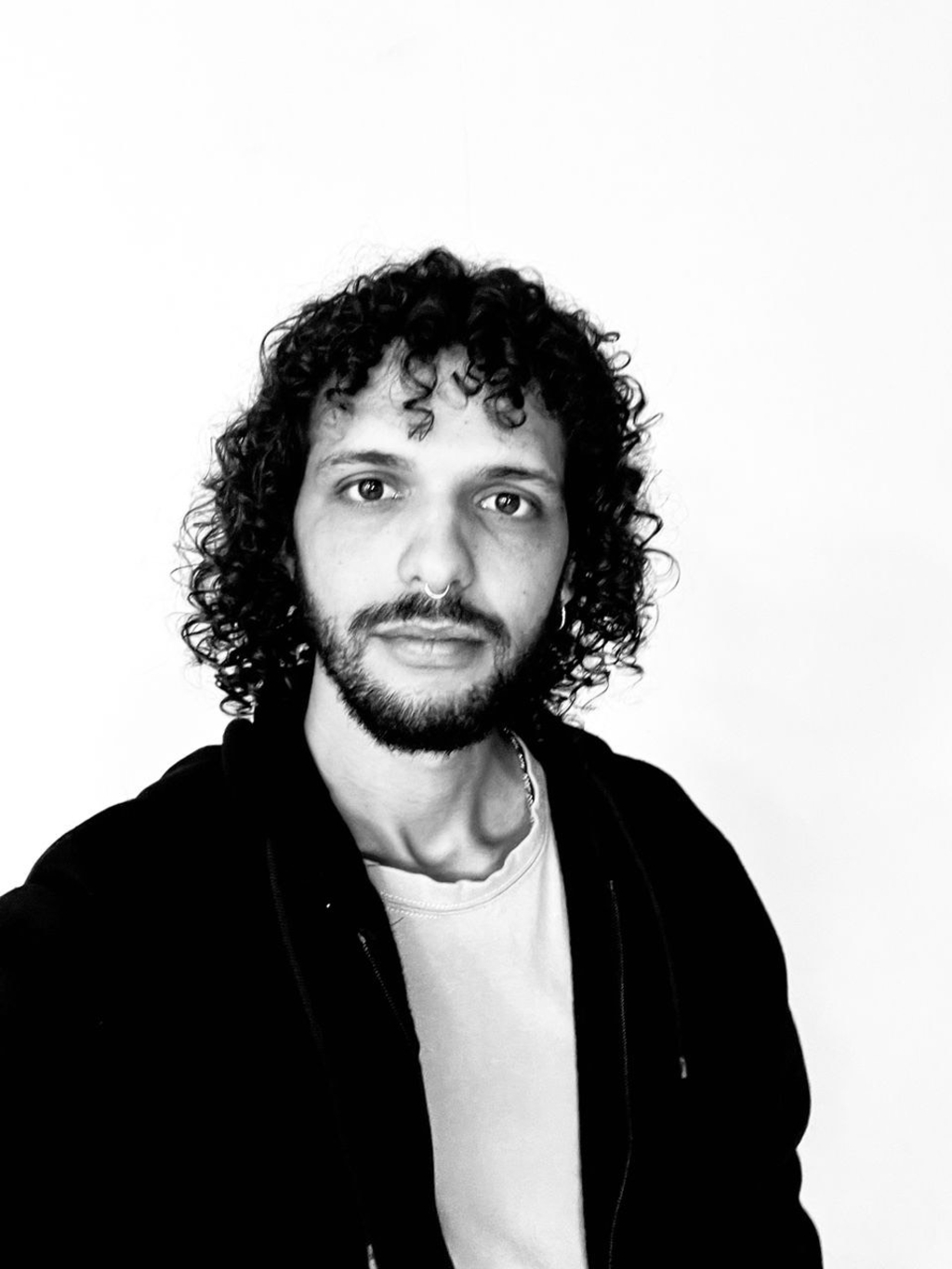 Alex Martínez | VR-All-Art