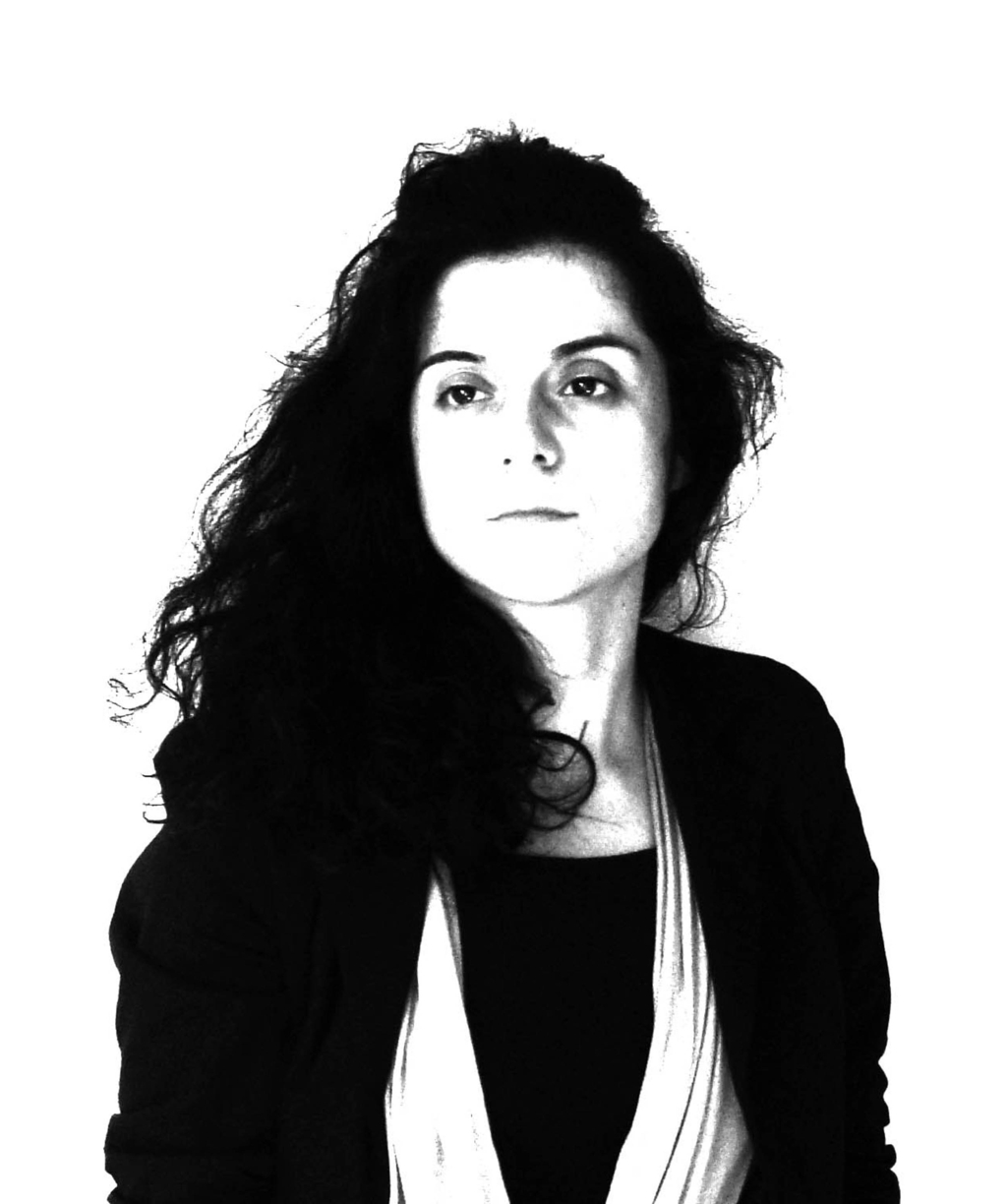 Andrea Ivanović Jakšić | VR-All-Art