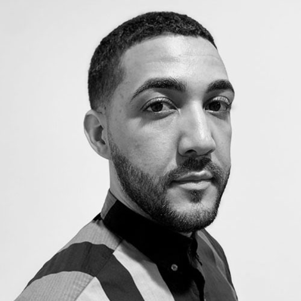 Angel Duran | VR-All-Art