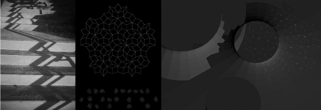 Austin Miller | VR-All-Art