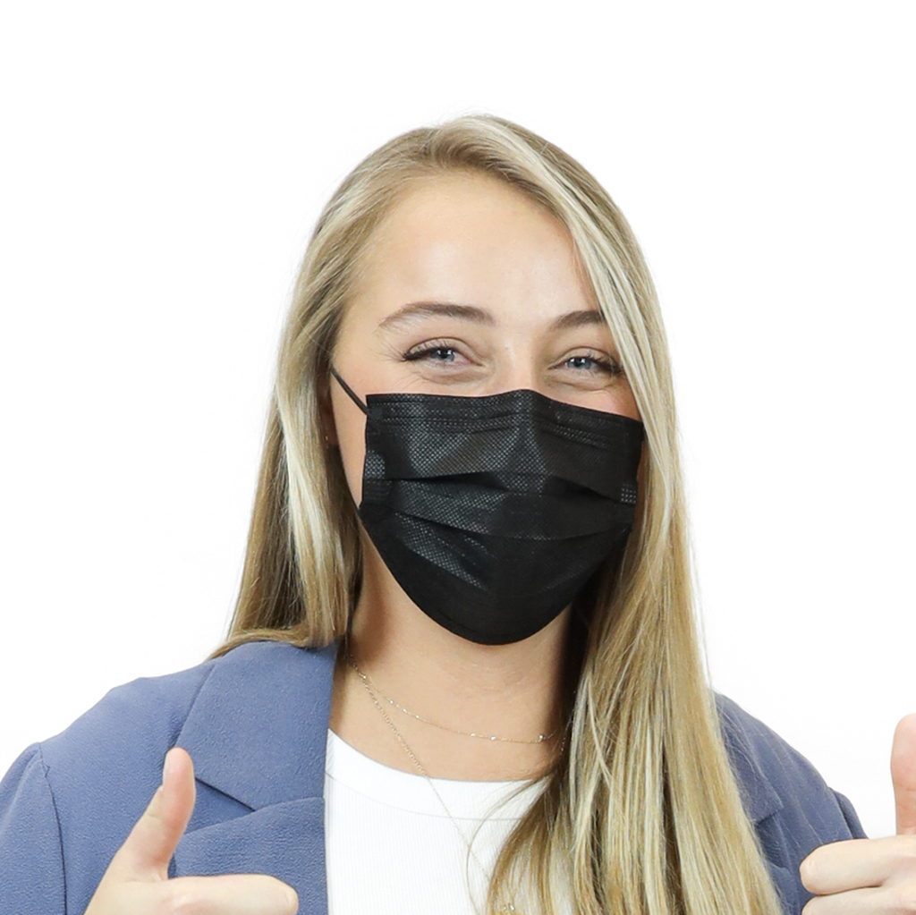 Cameron Wick | VR-All-Art