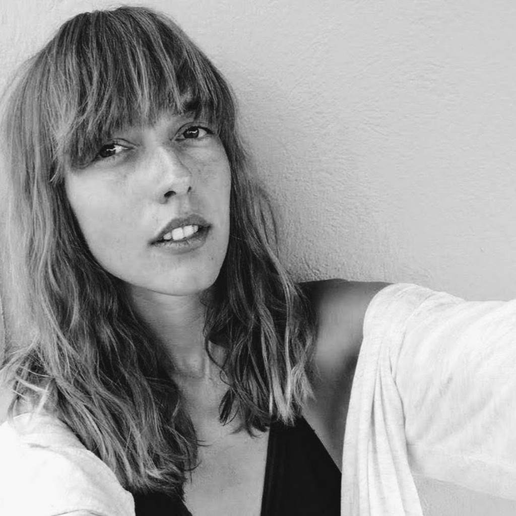 Danijela Savikj | VR-All-Art