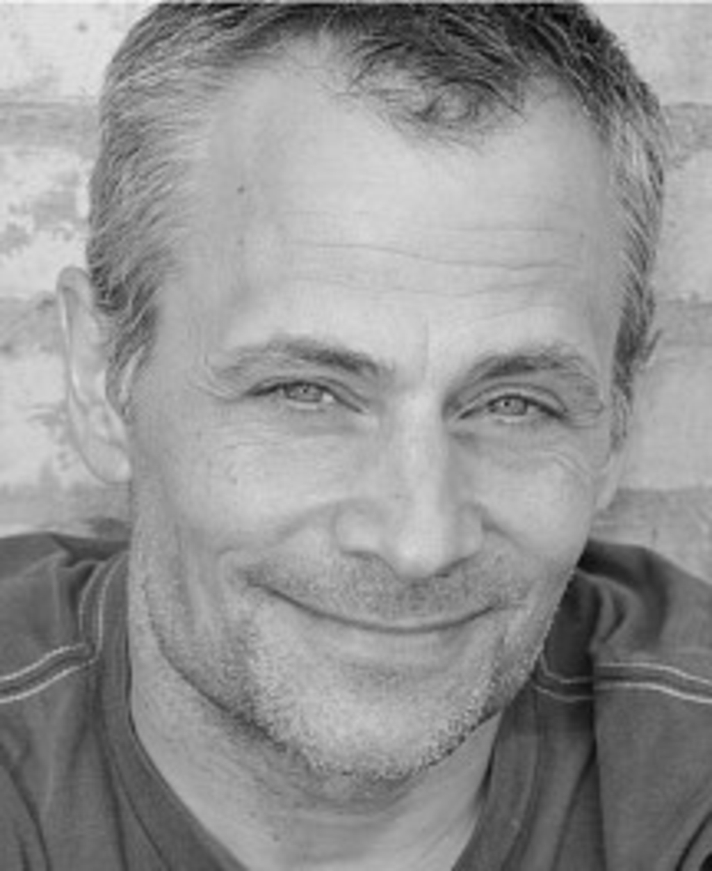 Doug Safranek | VR-All-Art