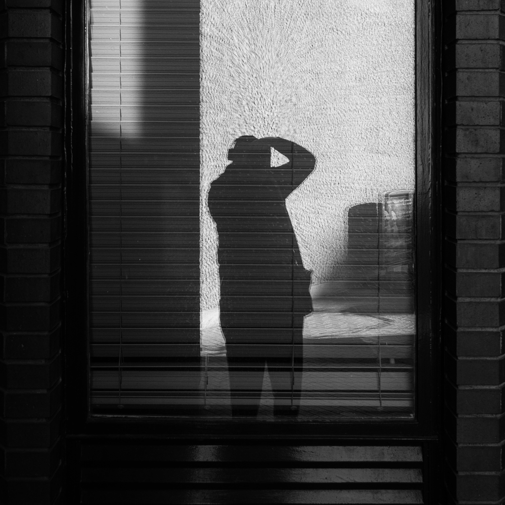 Edward Neumann AKA EMCN | VR-All-Art