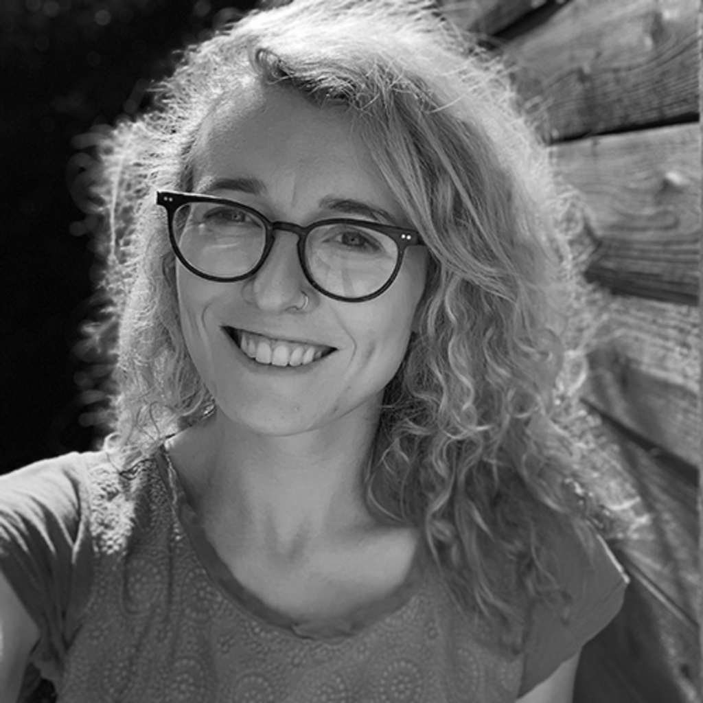 Emily Potts | VR-All-Art