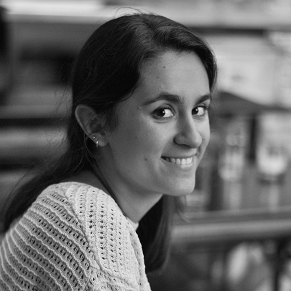 Erin Miller | VR-All-Art