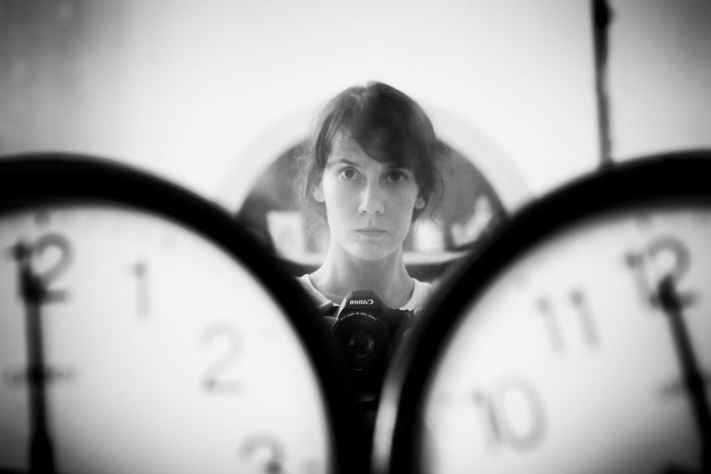 Evelyn Sosa Rojas | VR-All-Art