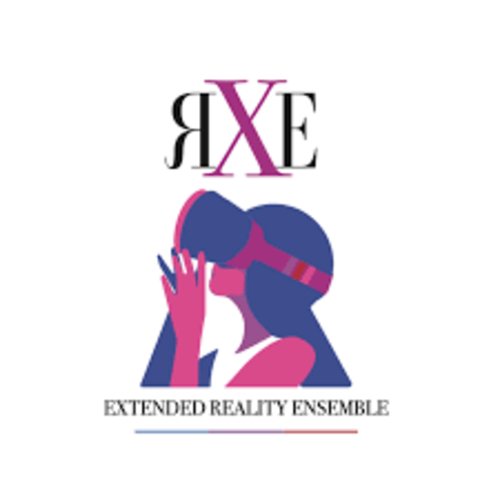 Extended Reality Ensemble | VR-All-Art