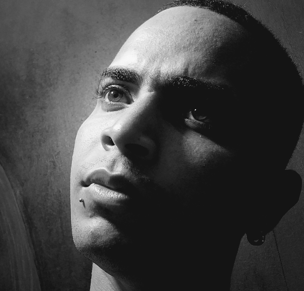 Jordan Rojas Sanchez | VR-All-Art