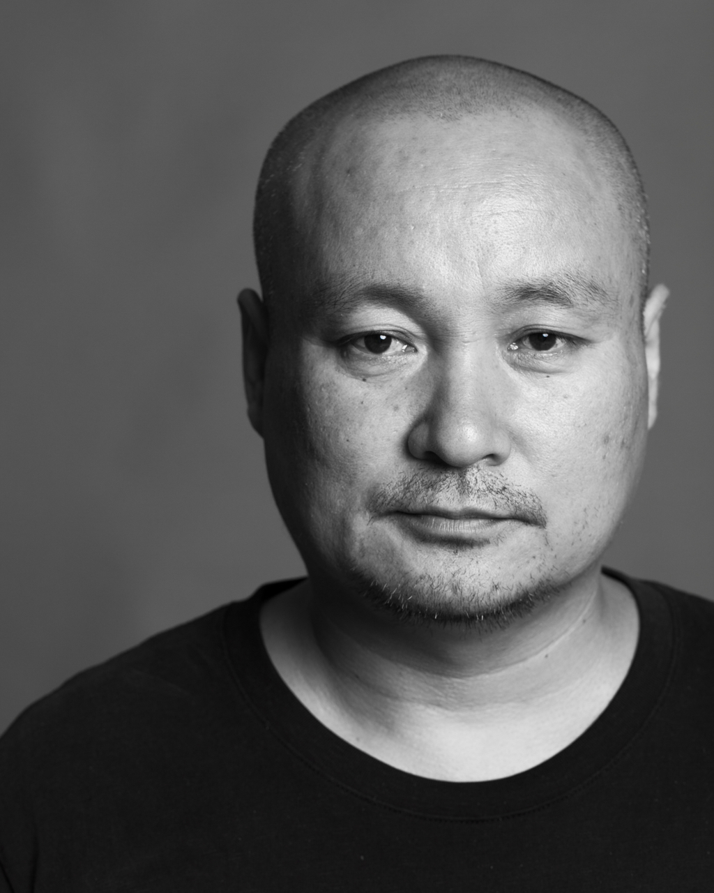 Liu Yujun | VR-All-Art
