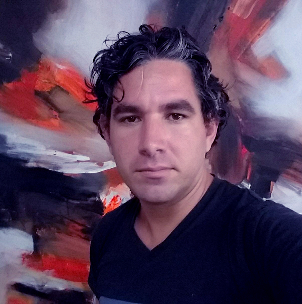 Mario Gonzalez's Instagram, Twitter & Facebook on IDCrawl