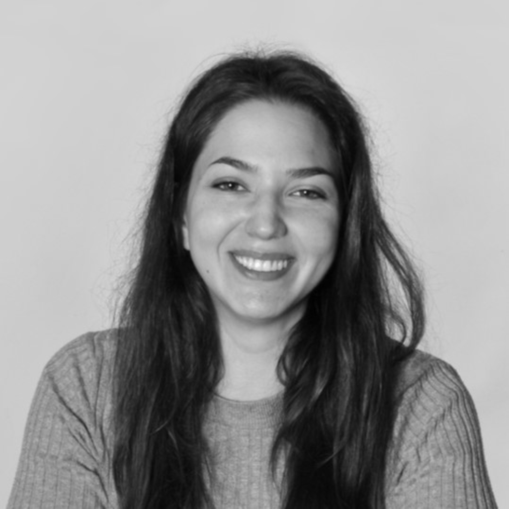 Mojca Krivec | VR-All-Art