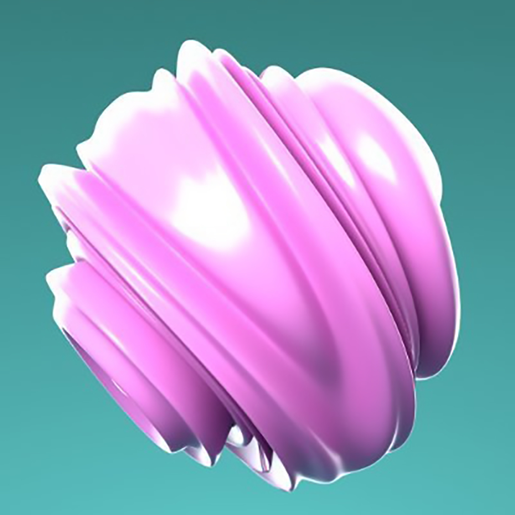 NiftyRockStar | VR-All-Art