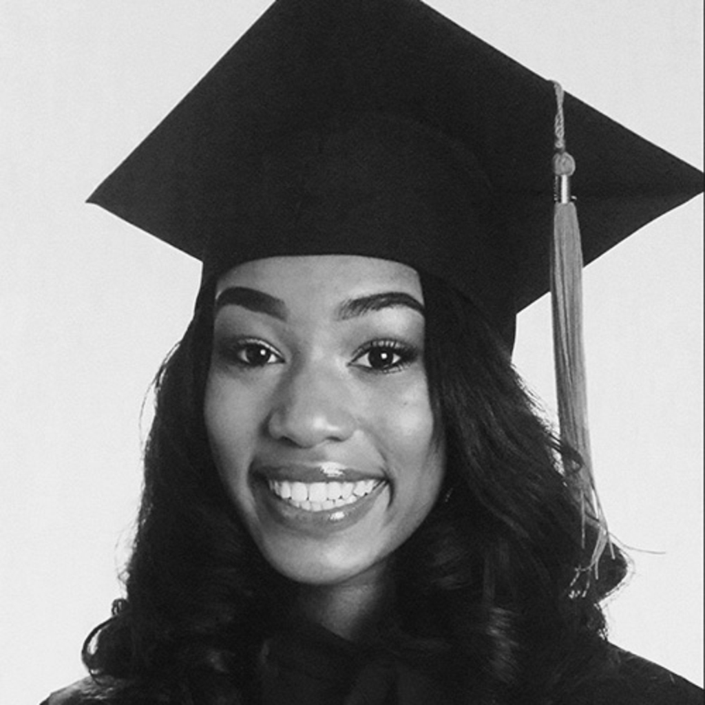 Raven Smith | VR-All-Art