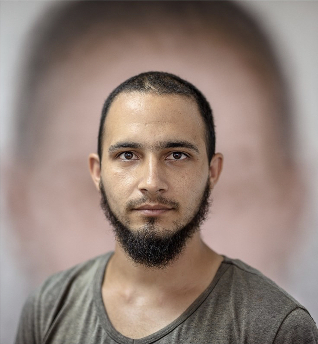 RONALD VILL | VR-All-Art