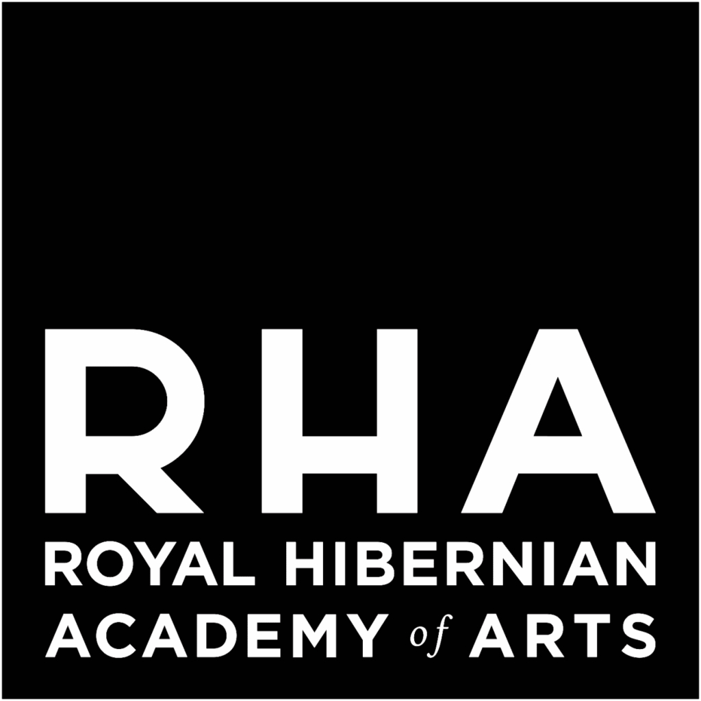 Royal Hibernian Academy | VR-All-Art