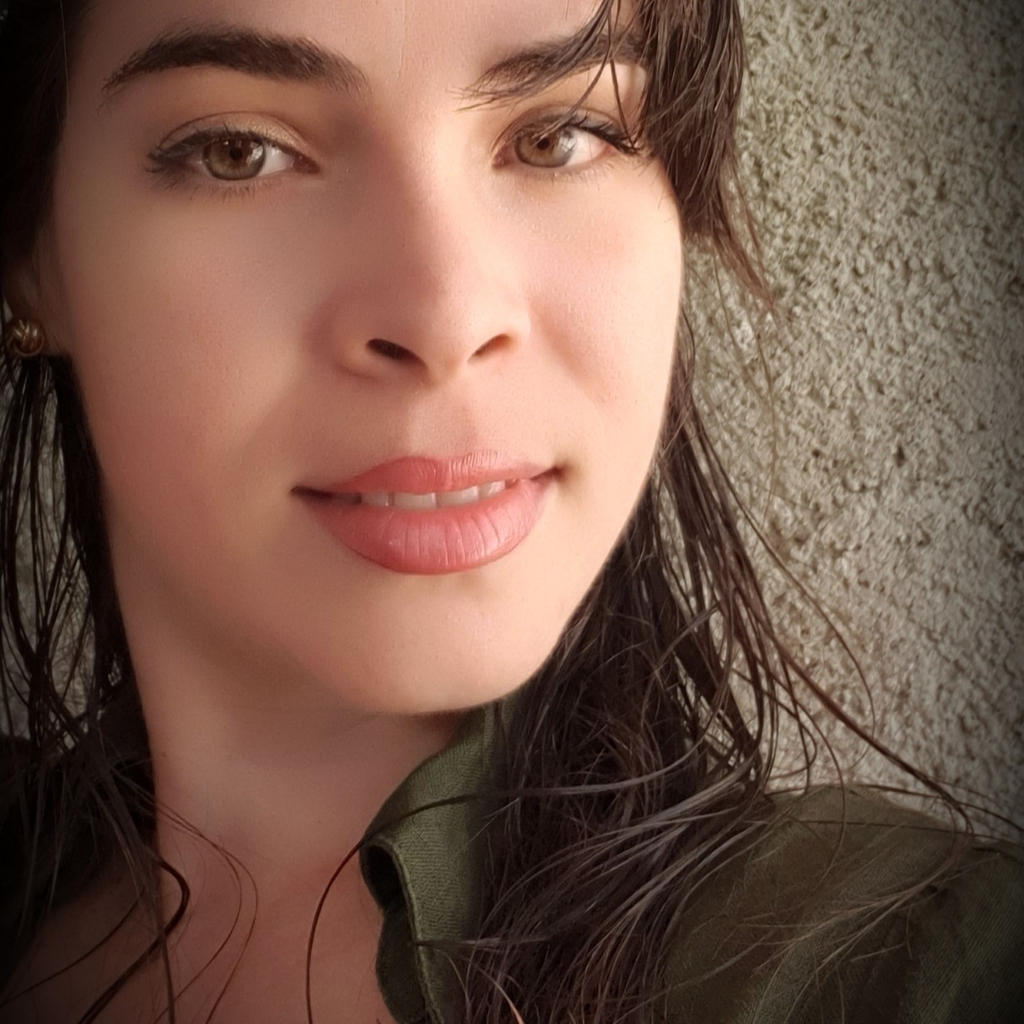 RUTH MARIET | VR-All-Art