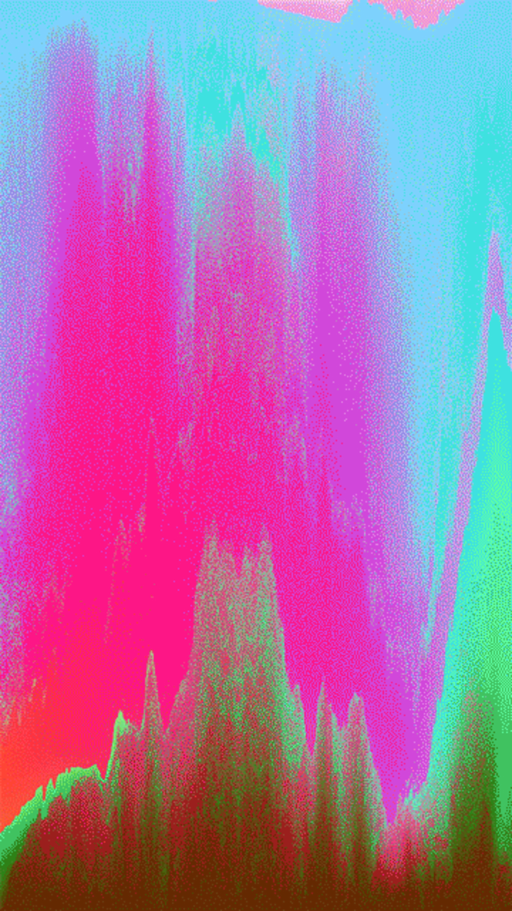 shunyo | VR-All-Art